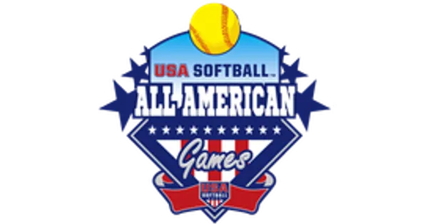 2024 All American Games "12U-The Event" | USA Softball All American Games